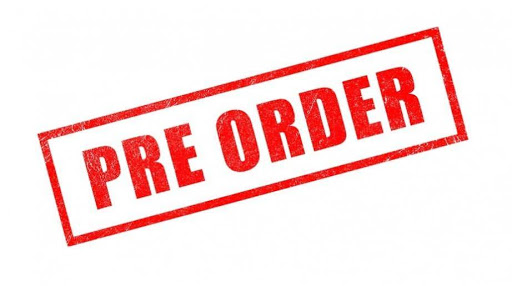 Pre Order Là Gì? Những Điều Cần Biết Về Hàng Pre Order 2021